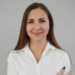 Family psychologist Zenkova E (улица Правды No:10/2), aile danışmanlığı  Sevastopol'dan