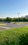 Karting (Acharyan Street No:35), karting  Erivan'dan