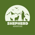 Shepherd TM (Yeysk Highway No:5А, Novotitarovskaya stanitsa), petshop  Krasnodarski krayından
