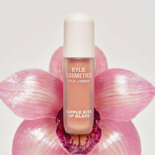 Kozmetik ve parfümeri mağazaları Kaylee, Hofuf, foto