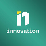 Innovation (No:13, Almazar District, Karakamysh Residential Area, 2/4-mavze, Tashkent), eğitim merkezleri  Taşkent'ten