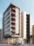 Vertica Immo (Avenue du Cavally No:170, La commune Adjamé), emlak ofisi  Abican'dan