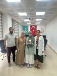 Tonya Devlet Hastanesi (Trabzon, Tonya, Orta Mah., Dr. Dilaver Yıldırım Cad., 5), hastaneler  Tonya'dan