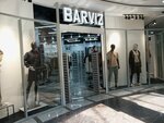 Barviz (Svetlanskaya Street No:29), dış giyim mağazası  Vladivostok'tan