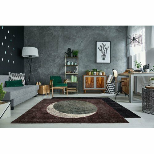 Zemin döşeme üretim ve satış firmaları Hattena Design House, İstanbul, foto