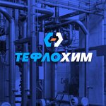 Teflohim (площадь Дзержинского No:43), kaplama hizmetleri  Dzerjinsk'ten