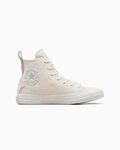 Converse (Distrital Jesus Maria, Fap, Avenida General Salaverry, 2410), ayakkabı mağazaları  Lima Bölgesi'nden