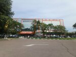 Вендомат (Skolkovskoye Highway No:31с1), vendomat  Moskova'dan