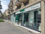 Filtrex (Yusif Sеfеrov Street No:2D), su filtreleri  Bakü'den