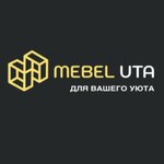 Mebel Uta (gorodskoy okrug Ryazan, Zheleznodorozhniy City administrative district, Shosseyniy Lane, 3), mutfak mobilyaları  Riazan'dan