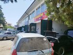 Автоэлектрика (Tyumenbay Baizakov Avenue No:185/6), oto elektrik tamiri  Celalabat'tan