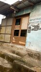 Soum-vision (Rue C22 No:292, La commune Adjamé), video stüdyo ve çekim hizmetleri  Abican'dan