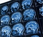 Bodyscan Srl - Diagnostic Imaging Center (Department of Cochabamba, Provincia de Cercado, Cochabamba, Calle Eufronio Viscarra, 1214), tanı merkezleri  Bolivya'dan