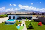 Dali (Yeritasardakan 9th Street No:2, Aramus village), eğlence merkezleri  Kotayk'tan