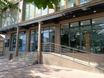 Innokids (Lenin Street No:139), çocuk gelişim merkezleri  Osh'tan