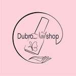 Dubro_nailshop (ulitsa Torosova No:7Б), güzellik merkezi ekipmanları  Abakan'dan