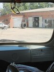 Авто сервис (ulitsa Gagarina No:97В, stanitsa Oblivskaya), oto lastik tamiri  Rostovskaya oblastından