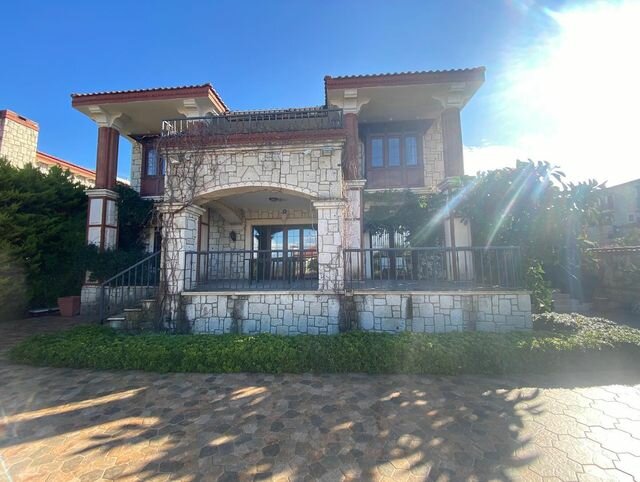 Pizzacılar Kolburano's, Çeşme, foto