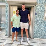 Joker Gayrimenkul (Muğla, Marmaris, Orgenaral Mustafa Muğlalı Cad., 29A), emlak ofisi  Marmaris'ten