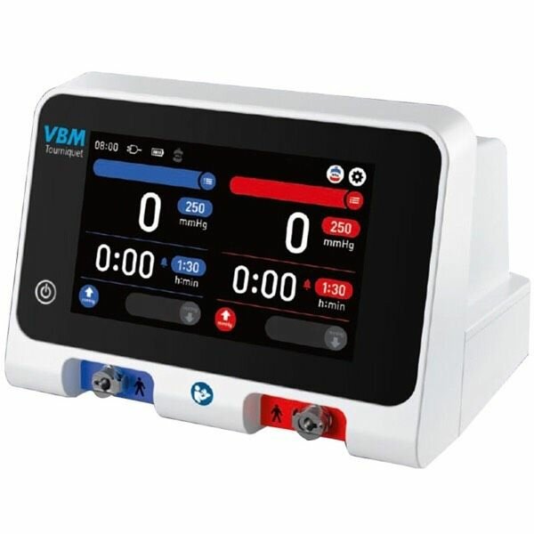 Medikal ürün mağazası Gökay Medikal, İstanbul, foto