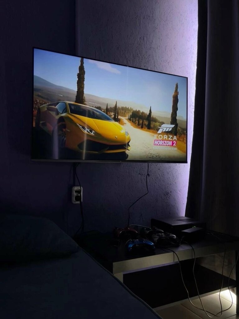 Oyun ve oyun konsolu firmaları LoungBar, Samarskaya oblastı, foto