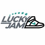 Lucky jam (2-y Parallelny proyezd No:13, Promyshlenny rayon, mikrorayon № 28), dans okulları  Stavropol'dan