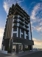 Otel Maralia Hotel, Lefkoşa, foto