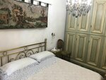 B&b Sole (Vicolo Scala No:7, Verona), otel  Verona'dan