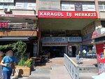 AV. Yiğit Yakıt (İstanbul, Fatih, Turgut Özal Millet Cad., 84F), avukatlar  İstanbul'dan