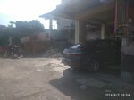 Rana Building Material (Islamabad, Sector G-11, Sektor G-11/1, Service W Road), yapı mağazası  Islamabad'dan