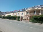 Зал торжеств Россия (ulitsa Tsokolayeva No:32А), düğün, toplantı salonu  Vladikavkaz'dan