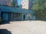 Tire Fitting Workshop (No:10, 11A shaǵyn aýdan), oto lastik tamiri  Karağandı'dan