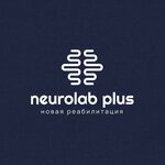 Neurolab plus (No:70Б, Jetisý-2 shaǵyn aýdany, Almaty), tıbbi rehabilitasyon merkezleri  Almatı'dan