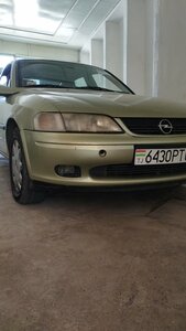 Автосервис (Sughd Province, Kanibadamskiy rayon, dzhamoat Patar, posyolok Dusti), otomobil servisi  Suğd (Sogd) ilinden