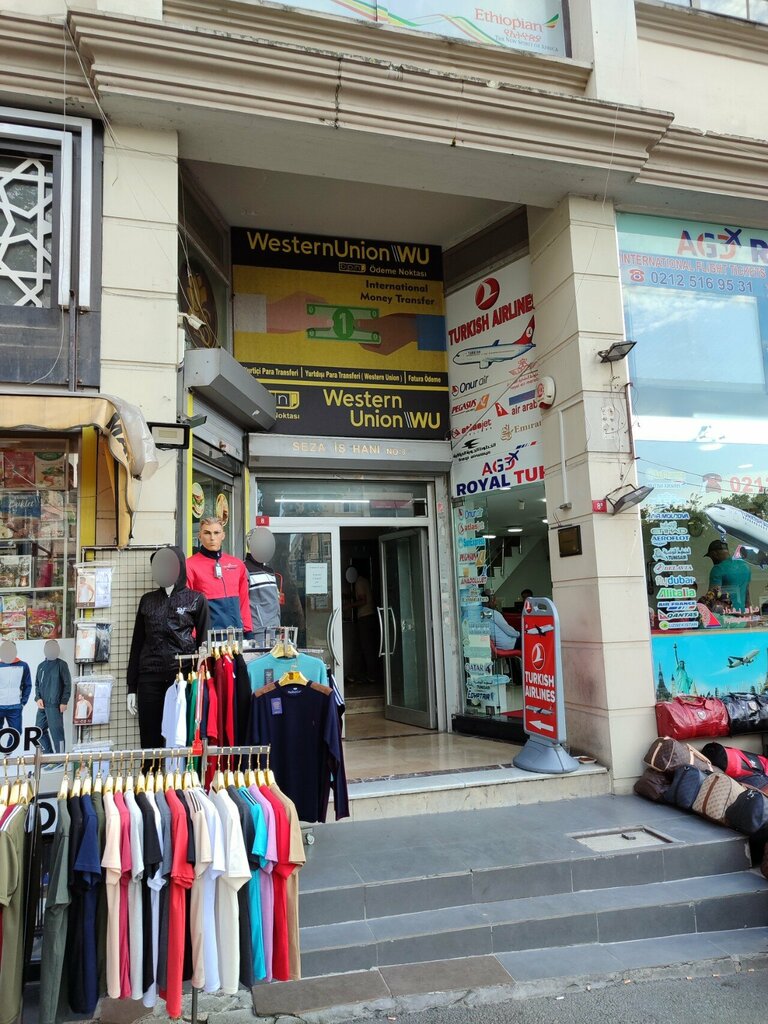 Özel muayenehaneler Dr. Ahmet Arpacı, İstanbul, foto