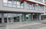В мажоре (Nemirovicha-Danchenko Street No:144/3), meslek kursları  Novosibirsk'ten