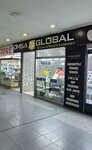 Omsa Global İletişim (Adana, Seyhan, Kuruköprü Mah., 33017. Sok., 2), cep telefonu ve aksesuarları satış mağazaları  Adana'dan