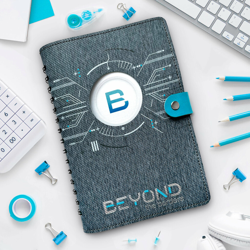 Promosyon ürün üreticileri Light Book, Moskova, foto