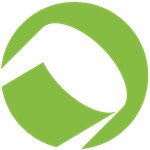 Listovoy plastik V Sank-Peterburge (Astronomicheskaya ulitsa No:8к2В), plastik ürün üreticileri  Peterhof'tan