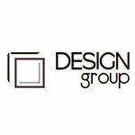 Design Group (Obvodnogo Kanala Embankment No:80, Saint Petersburg), i̇ç mimarlık firmaları  Saint‑Petersburg'dan