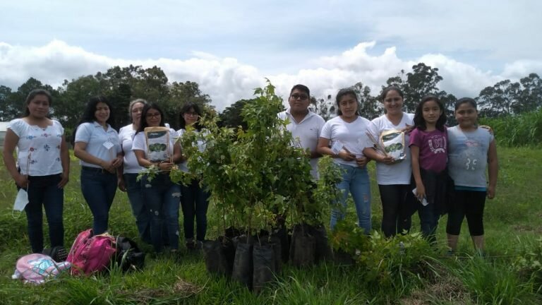 Tarım firmaları Hidrogel Agricola Peru, Lima, foto