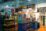 Importaciones A&v Motor Sac (Distrital Carmen de La Legua Reynoso, Avenida Republica de Argentina, 523), otomobil servisi  Peru'dan