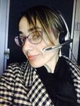 María Rosario Ocampo Cayo (Distrital Santiago de Surco, Avenida El Derby, 2), avukatlar  Lima Bölgesi'nden