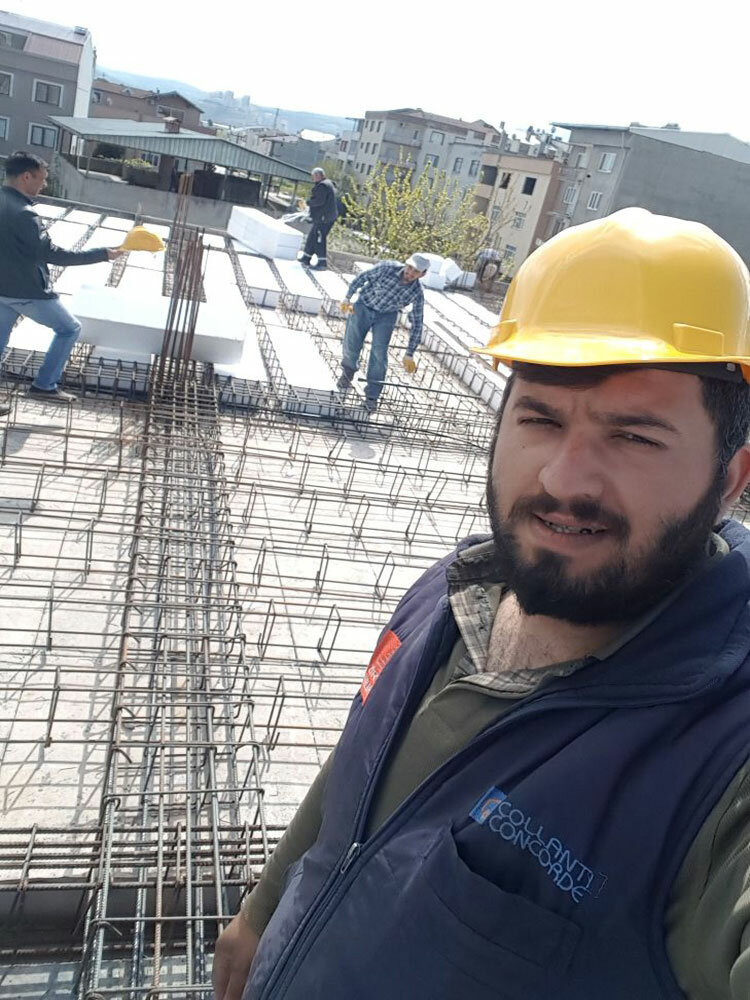 Elektrik servisi Alanyurt Elektrik, İstanbul, foto