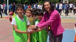 Şehit Alper Al Ortaokulu (Uğur Mumcu Cad., No:36, İzmit, Kocaeli), ortaokul  İzmit'ten