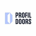 Profil Doors Mall (Profsoyuznaya Street No:129А), kapılar  Moskova'dan