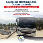 İskenderun Belediyesi Ulaşım Müdürlüğü (Hatay, İskenderun, Dr. Sadık Ahmet Cad., 77/5), belediyeler, devlet daireleri  İskenderun'dan