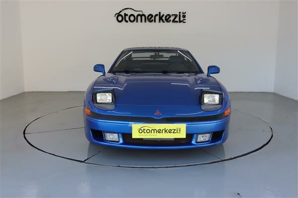 Otomobil servisi Otomerkezi.net Yalova, Yalova, foto