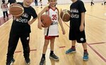 Beta Spor Güzelbahçe Kampüs (İzmir, Güzelbahçe, Yelki Mah., 2427 Sok., 2), spor okulları  Güzelbahçe'den