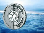 Volant Hastanesi (Barbaros Mh., 5301. Sk., No: 32/A, Çamdibi, Bornova, İzmir), e-ticaret  İzmir'den